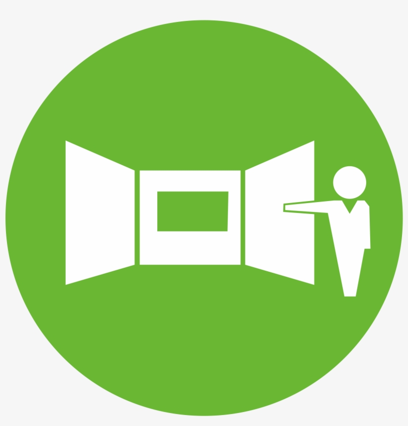 Exhibit - Exhibit Symbol PNG Image | Transparent PNG Free Download on ...