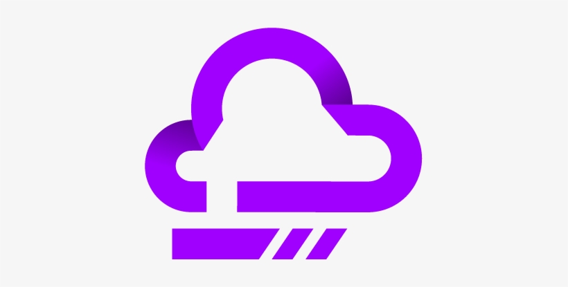 Financial Services PNG Image | Transparent PNG Free Download on SeekPNG