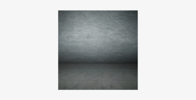 Floor PNG Image | Transparent PNG Free Download on SeekPNG