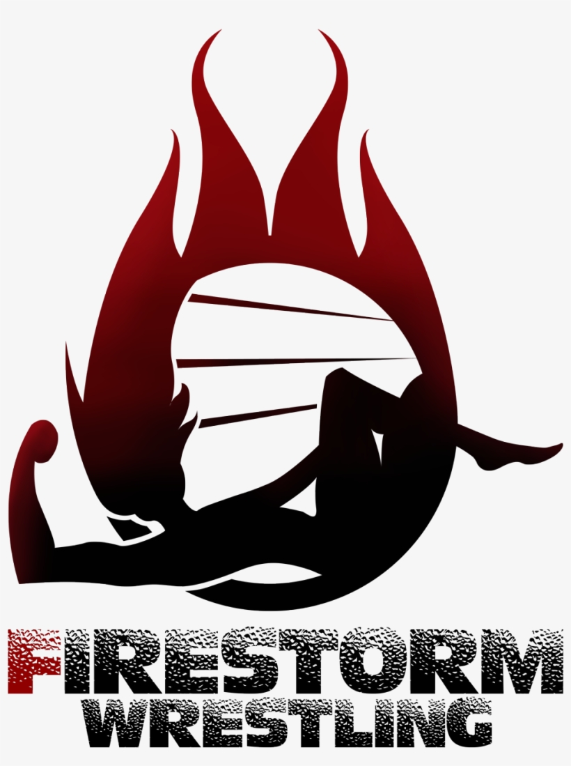 Fs-logo - Text PNG Image | Transparent PNG Free Download on SeekPNG