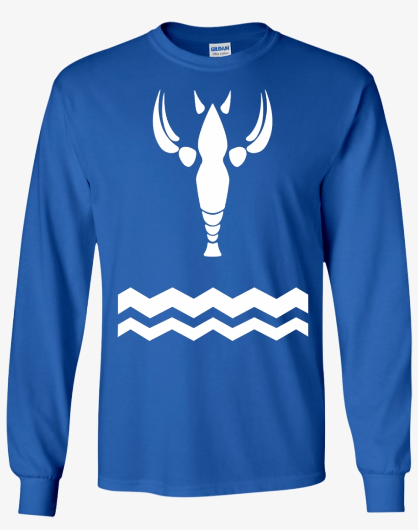 Legend Of Zelda Wind Waker Lobster Shirt PNG Image | Transparent PNG ...