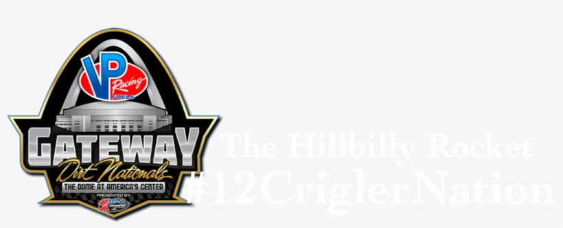 Preview Overlay PNG Image | Transparent PNG Free Download on SeekPNG