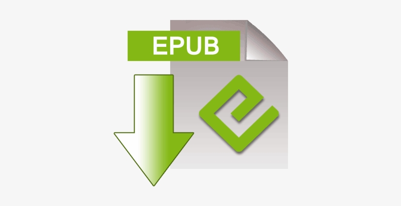 Cita A- A A - Logo Epub PNG Image | Transparent PNG Free Download on ...