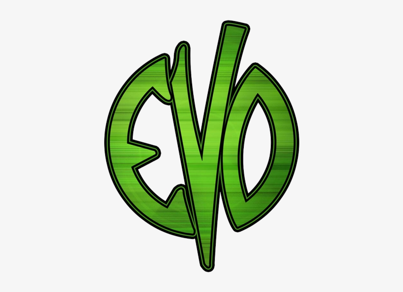 Evolution Games PNG Image | Transparent PNG Free Download on SeekPNG