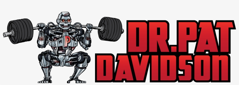 Pat Davidson - Members Only PNG Image | Transparent PNG Free Download ...