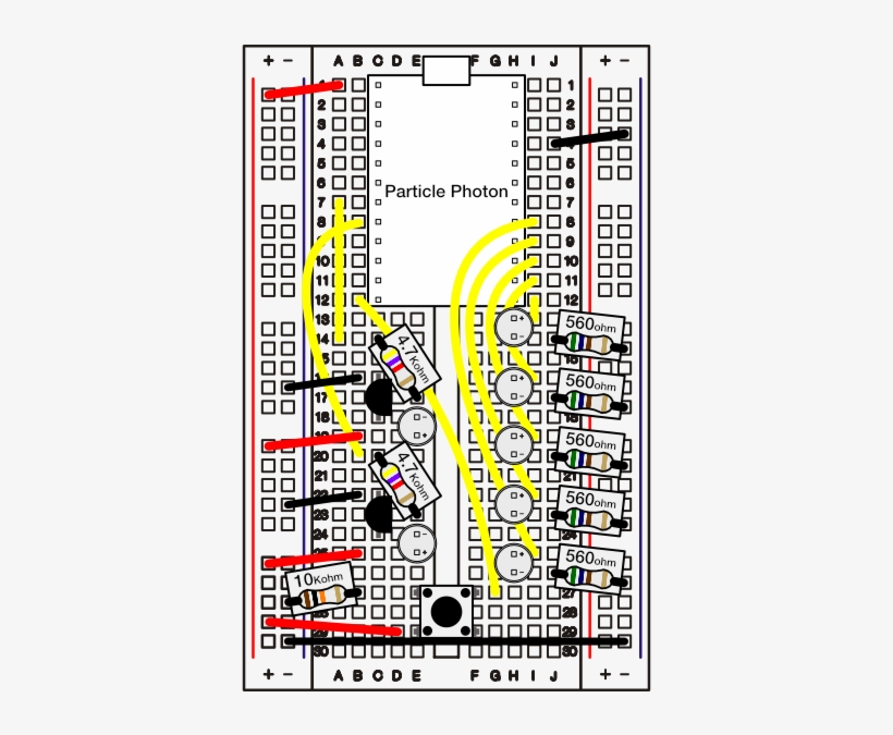 Netflix Switch Layout - Illustration PNG Image | Transparent PNG Free ...