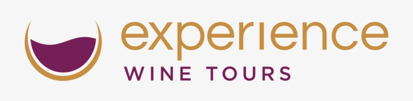 Find A Wine Tour - Openspace Ventures Logo PNG Image | Transparent PNG ...