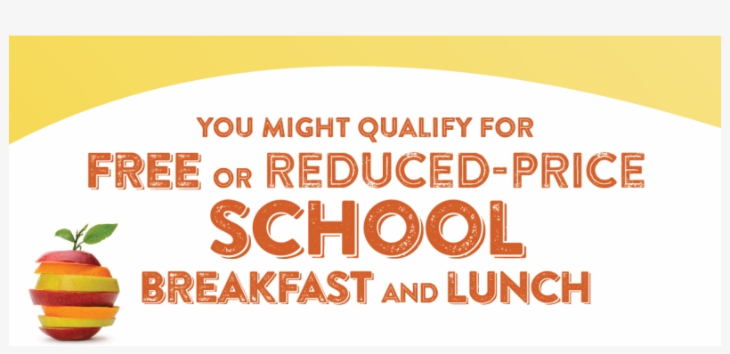 Qualify - Poster PNG Image | Transparent PNG Free Download on SeekPNG