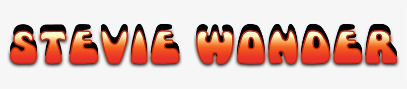 Stevie Wonder Image PNG Image | Transparent PNG Free Download on SeekPNG