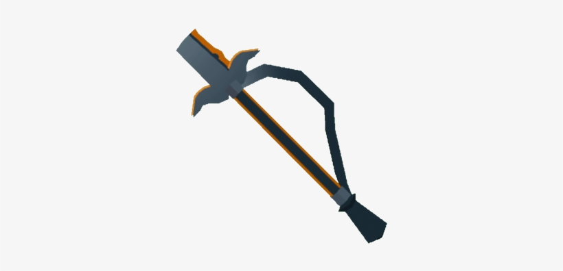 Limbo - Wiki PNG Image | Transparent PNG Free Download on SeekPNG