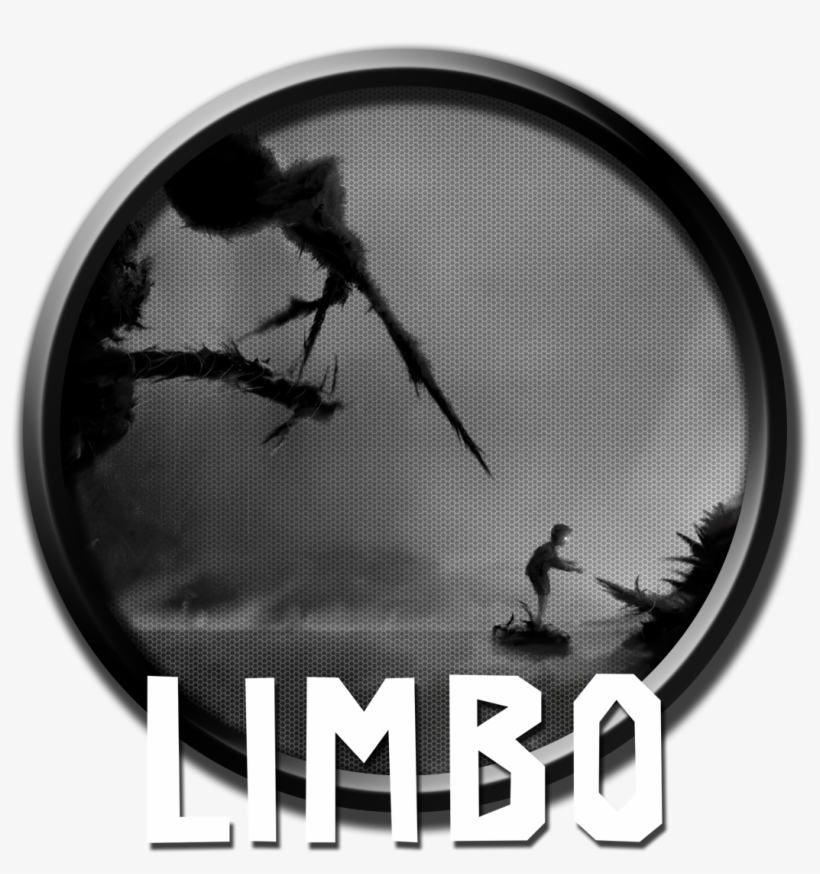 Liked Like Share - Limbo PNG Image | Transparent PNG Free Download on ...