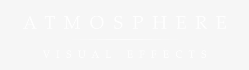 Atmosphere Visual Effects - Close Icon Png White PNG Image ...