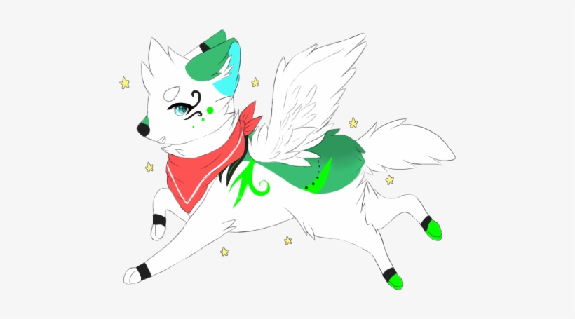 Image And Video Hosting By Tinypic - Cartoon PNG Image | Transparent ...