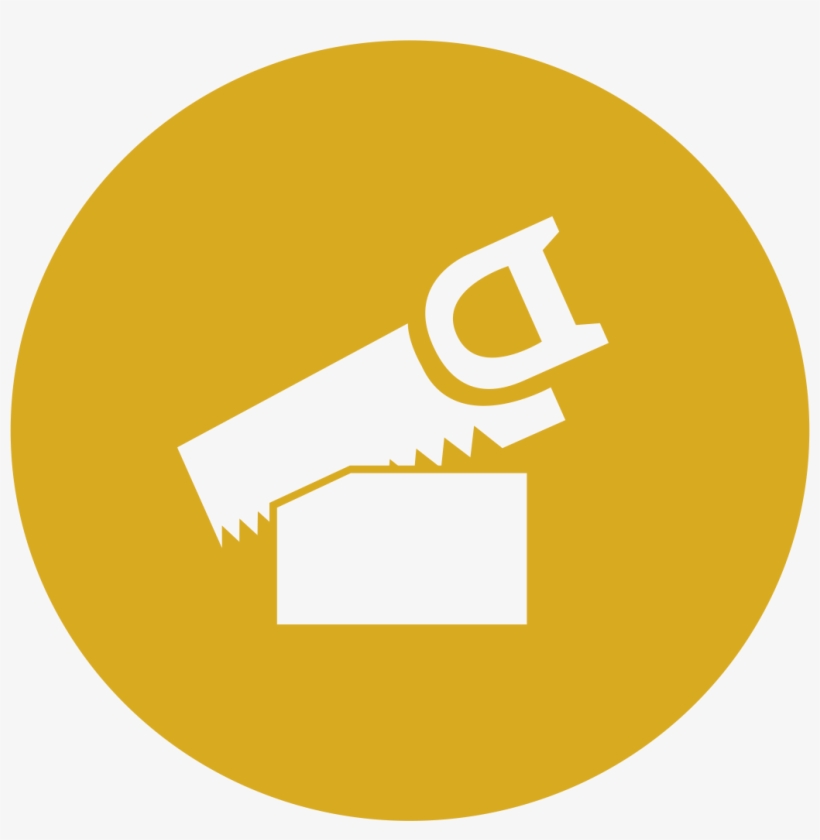 Carpenter - J Logo PNG Image | Transparent PNG Free Download on SeekPNG