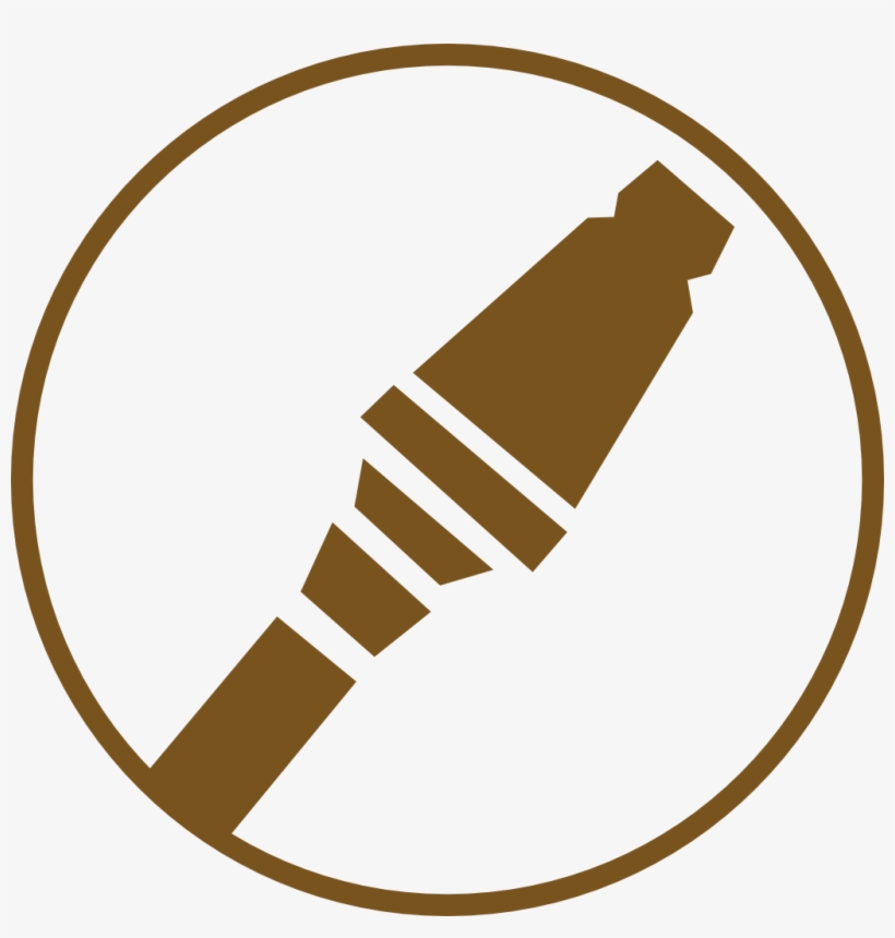 Tf2 Soldier Logo - Team Fortress 2 Soldier Icon PNG Image | Transparent ...