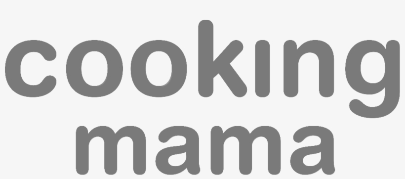 Jssb Character Logo - Drinking Water Sign PNG Image | Transparent PNG ...