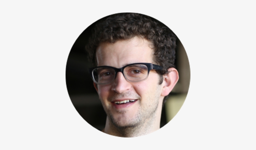 Ari Lerner PNG Image | Transparent PNG Free Download on SeekPNG