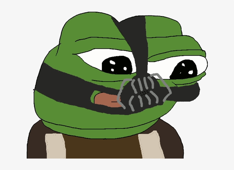 Post - Pepe Food Help PNG Image | Transparent PNG Free Download on SeekPNG