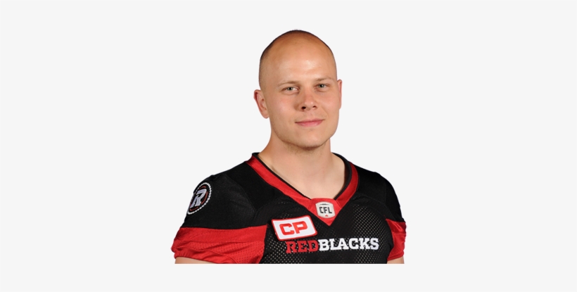 Buzz Cut PNG Image | Transparent PNG Free Download on SeekPNG