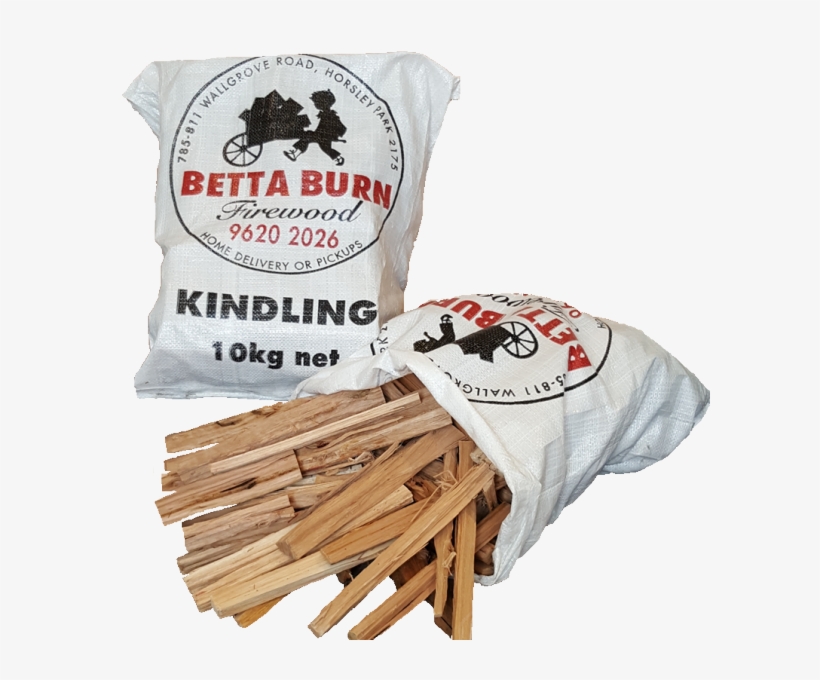 Kindling - Kindling Png PNG Image | Transparent PNG Free Download on ...