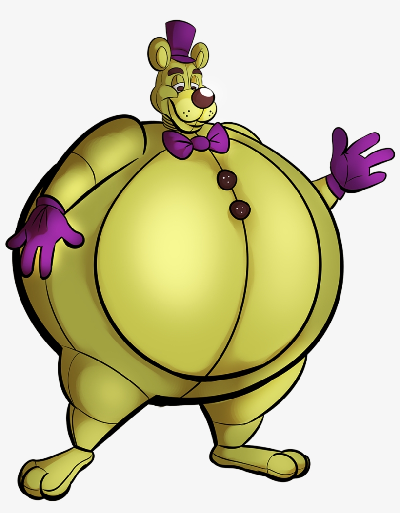 Tortoise Yellow Vertebrate Turtle Clip Art - Weird Body Cartoon PNG ...