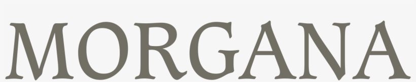 Name PNG Image | Transparent PNG Free Download on SeekPNG