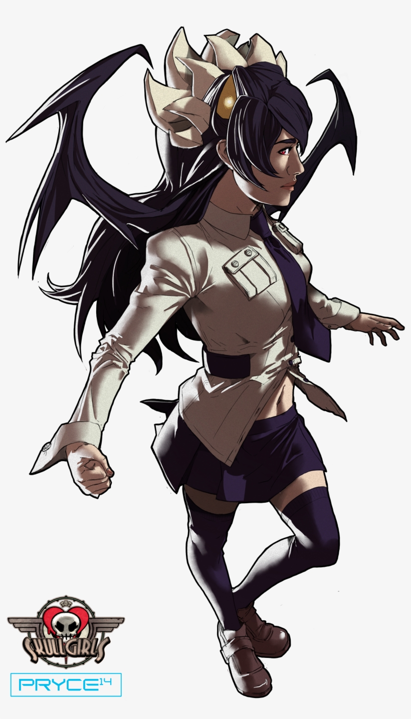 Filia And Samson PNG Image | Transparent PNG Free Download on SeekPNG