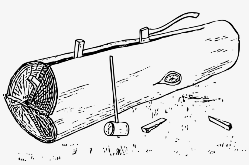 Logging Computer Icons Firewood Lumber - Log Clip Art PNG Image ...