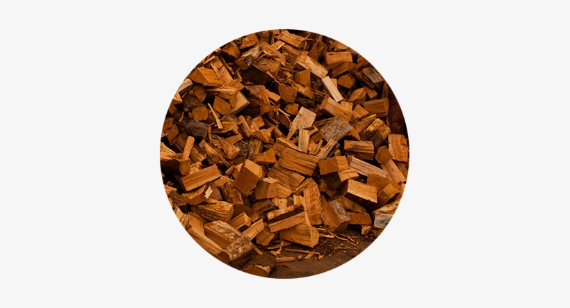 02 - Lumber PNG Image | Transparent PNG Free Download on SeekPNG