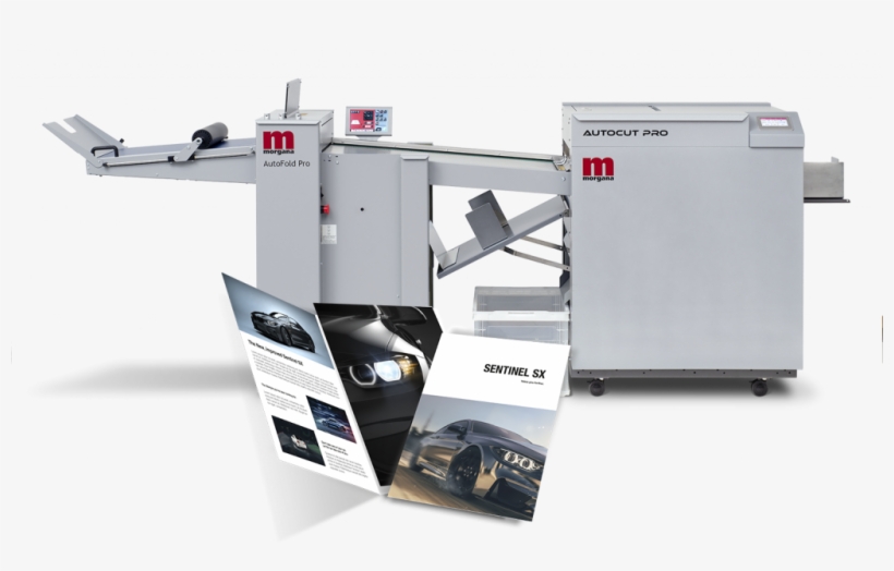 Pur Perfect Binders - Banner PNG Image | Transparent PNG Free Download ...