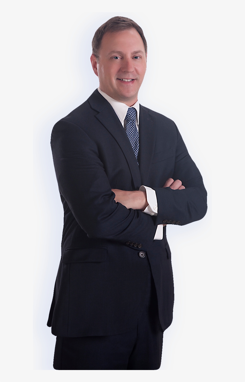 Img - Real Estate Broker PNG Image | Transparent PNG Free Download on ...