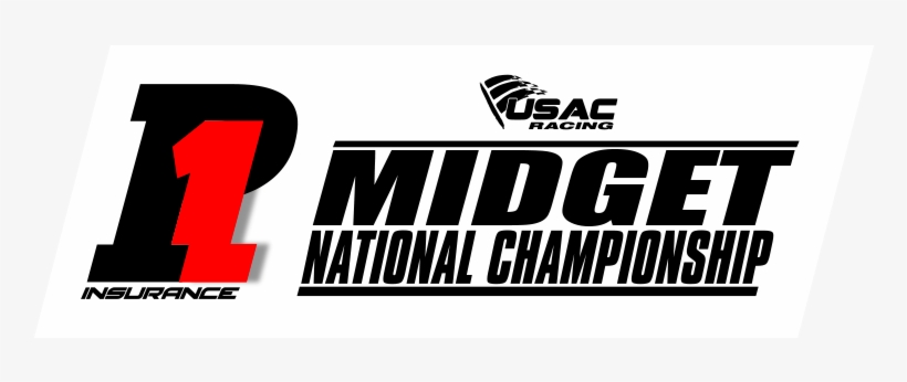 Usac National Midgets PNG Image | Transparent PNG Free Download on SeekPNG
