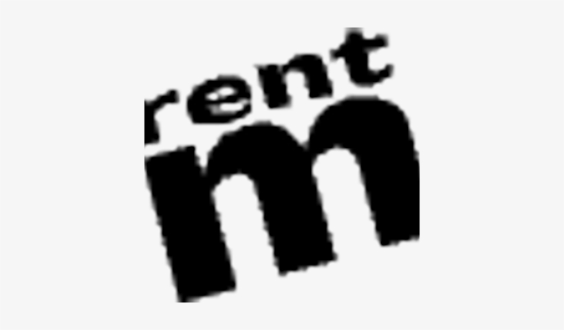 Rent A Midget - Midget PNG Image | Transparent PNG Free Download on SeekPNG