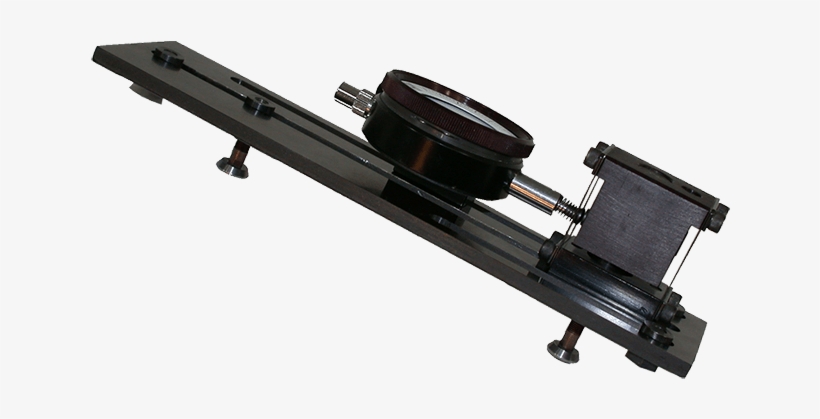 Midget PNG Image | Transparent PNG Free Download on SeekPNG