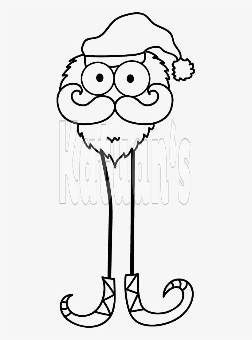 Christmas Midget PNG Image | Transparent PNG Free Download on SeekPNG