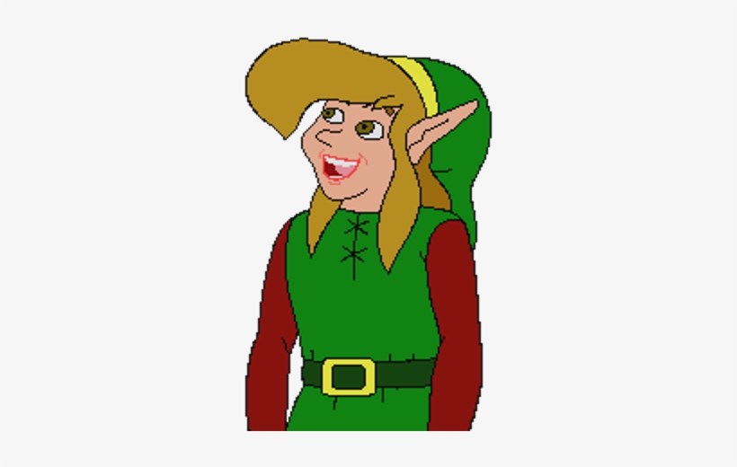 Download View Samegoogleiqdbsaucenao Foe Link , - Zelda Cdi Link ...