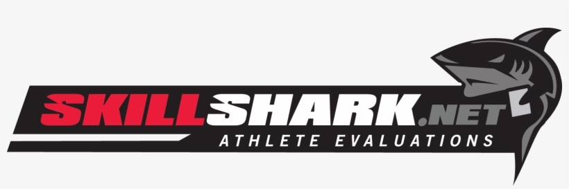Midget Evaluations - Skillshark PNG Image | Transparent PNG Free ...