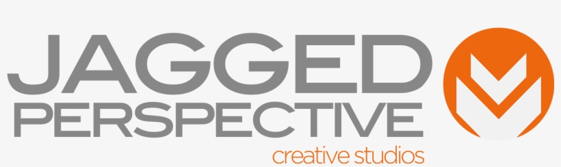 Jagged Perspective Logo - Poster PNG Image | Transparent PNG Free ...
