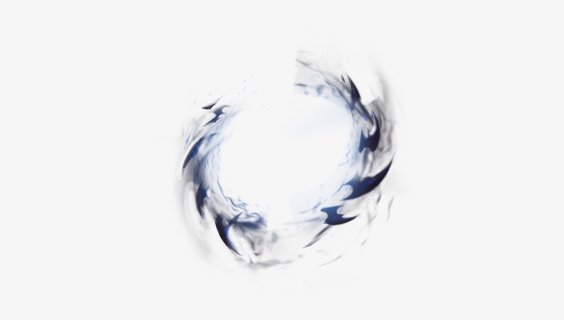 Runes Reforged For League Of Legends - Sphere PNG Image | Transparent ...