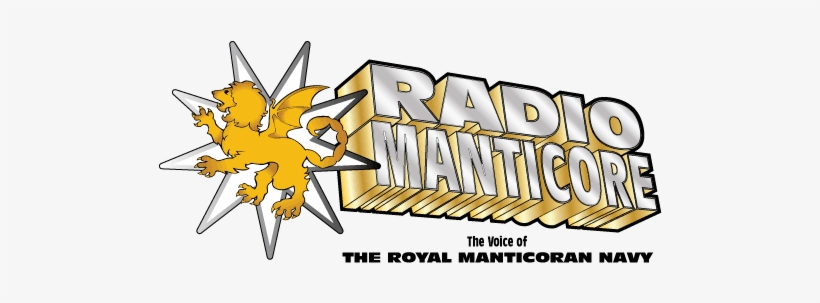 We Strive To Bring You Quality Programming, Including - Cartoon PNG ...