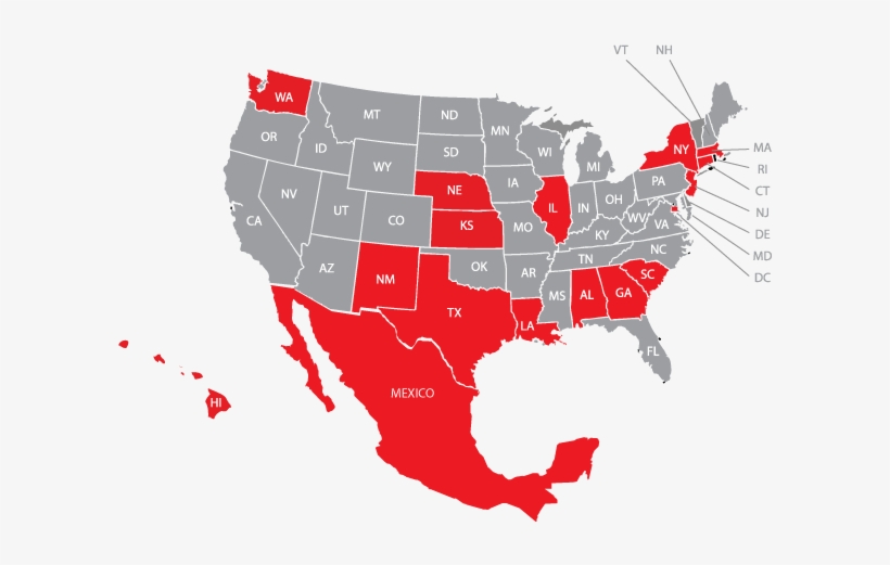 Appleseed Map - John F. Kennedy Library PNG Image | Transparent PNG ...