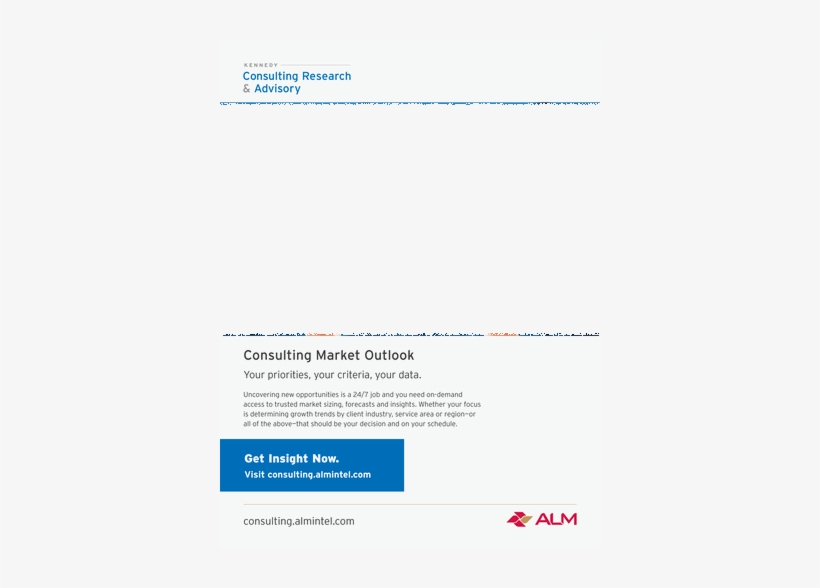 Download Alm | Transparent PNG Download | SeekPNG