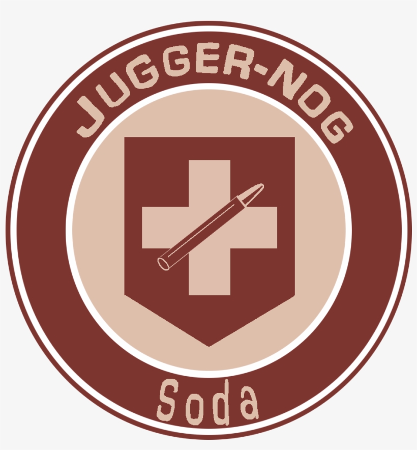 Reach For Juggernaut Tonight~, Look At Where We Are - Call Of Duty ...