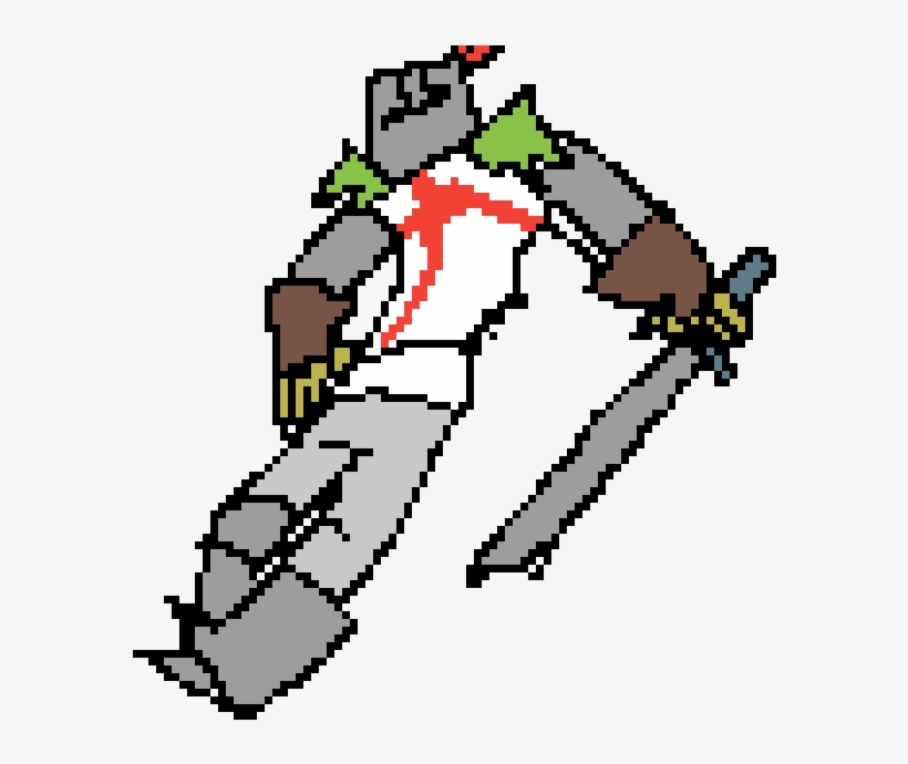 Random Image From User - User PNG Image | Transparent PNG Free Download ...