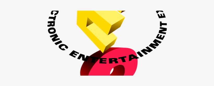 About Star Wars - Splinter Cell Double Agent Playstation 2 PNG Image ...