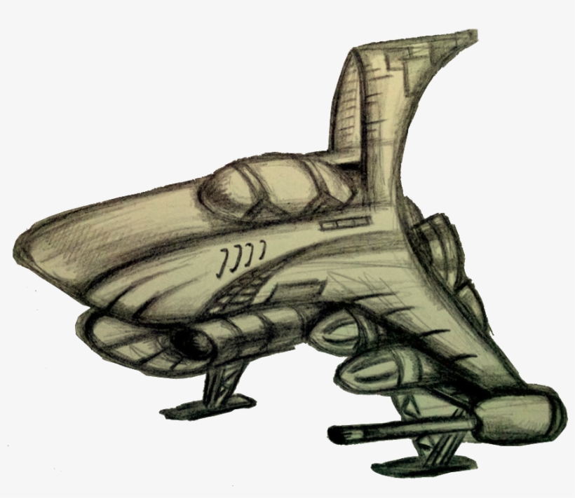 Apollo 13 Clipart Outer Space - Glogster PNG Image | Transparent PNG ...