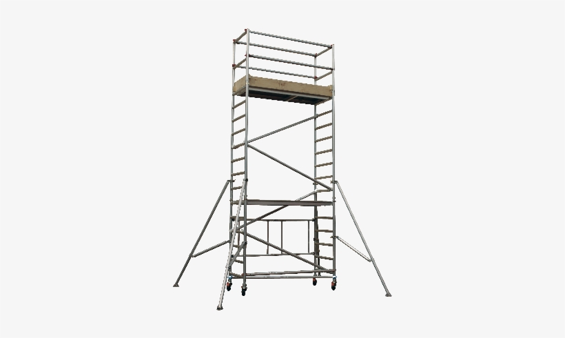 Scaffolding Png PNG Image | Transparent PNG Free Download on SeekPNG