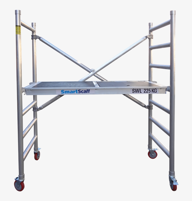 >>1179838 >>1179883 - Smartscaff Pty Ltd PNG Image | Transparent PNG Free Download on SeekPNG