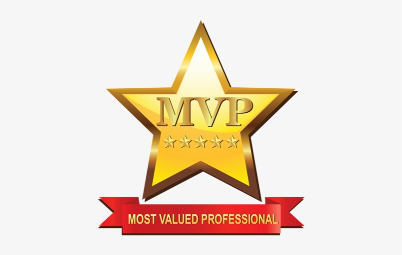 Mvp - Graphic Design PNG Image | Transparent PNG Free Download on SeekPNG