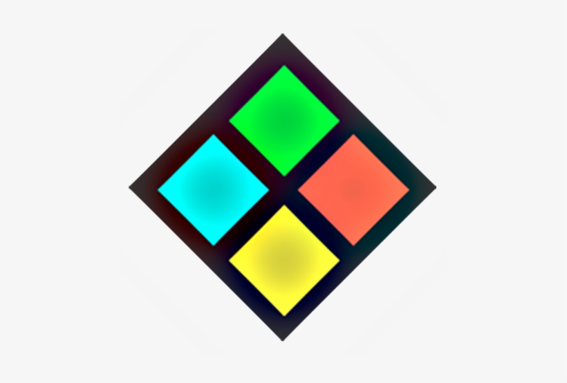 Minecraft Mineland PNG Image | Transparent PNG Free Download on SeekPNG